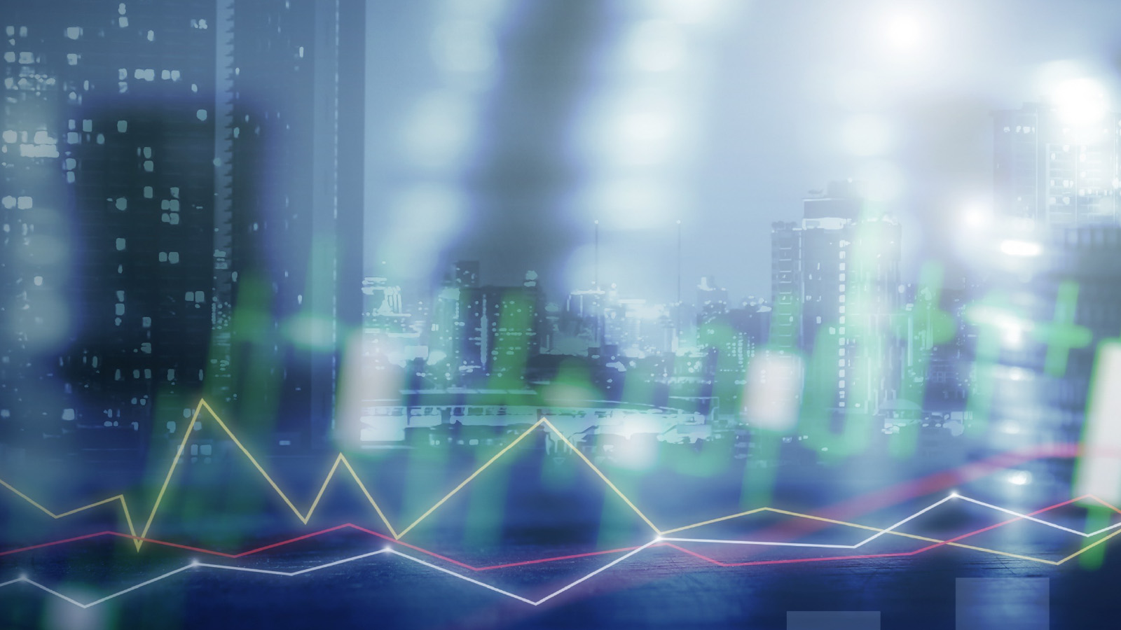 Principles Of Cloud Cost Optimization Kalibr8