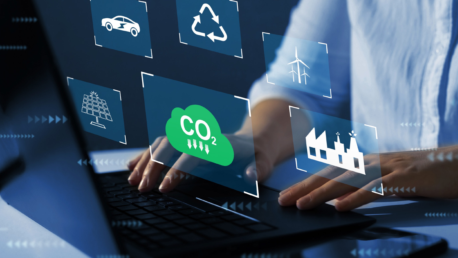 Managing Multi-Cloud Environments: Simplifying Complexity with Software ... Managing Multi-Cloud Environments: Simplifying Complexity with Software ...