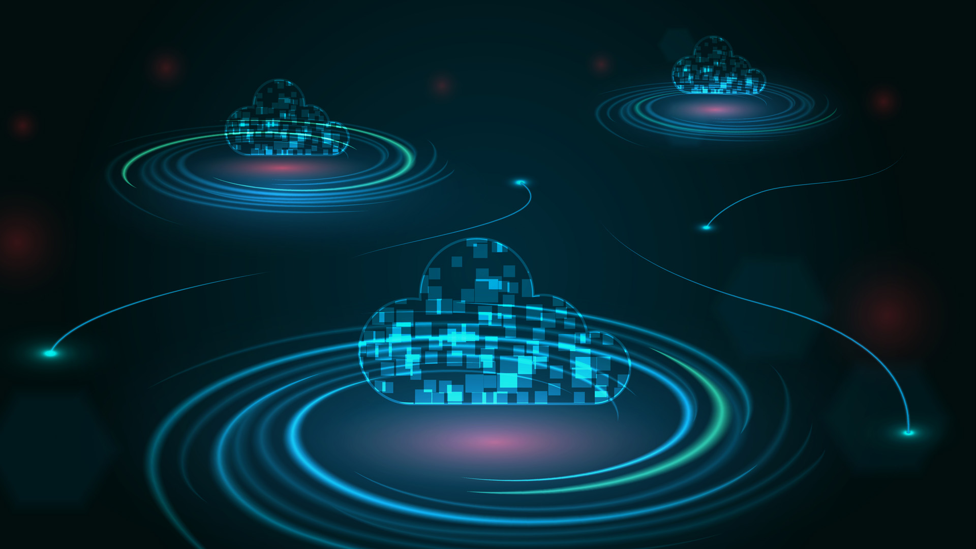 Kalibr8 Emerges Out of Stealth Mode With Cloud Optimization Platform ...