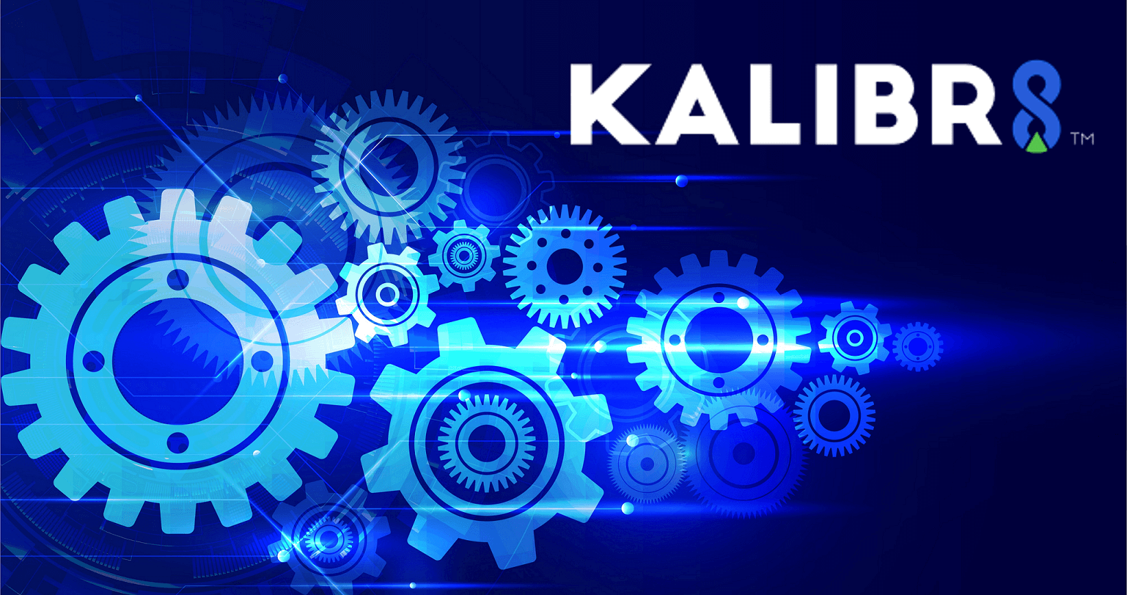 Automation in Cloud Management: A Game Changer for Operational Efficiency - Kalibr8