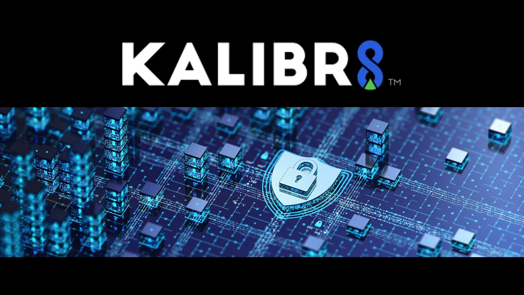 Enhancing Cloud Visibility and Governance: Smart Strategies for Security and Compliance - Kalibr8